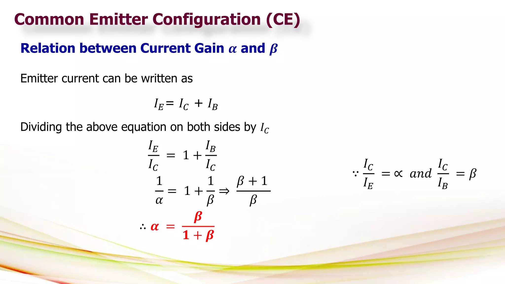 Bipolar Junction Transistor (BJT).pptx