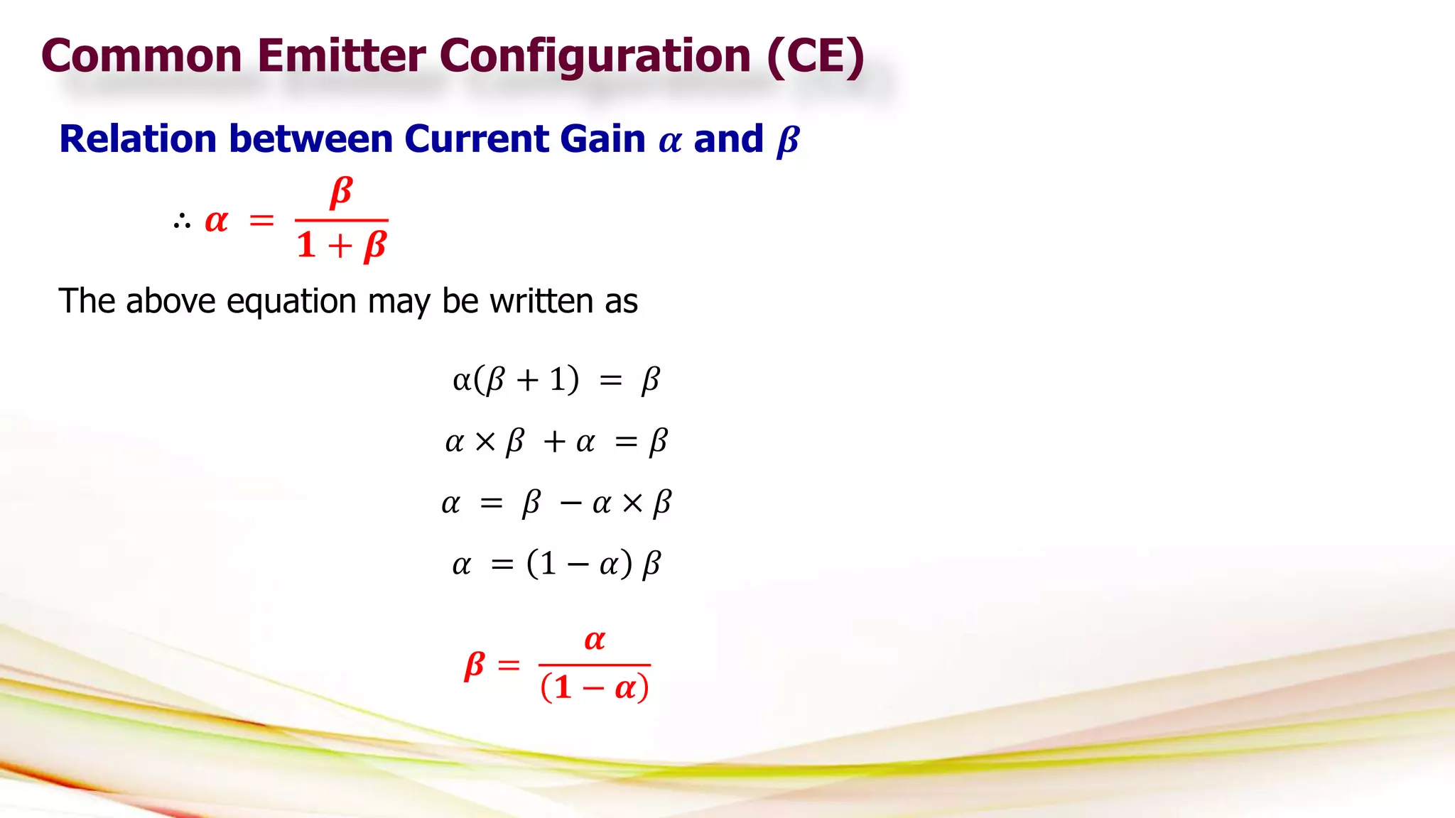 Bipolar Junction Transistor (BJT).pptx