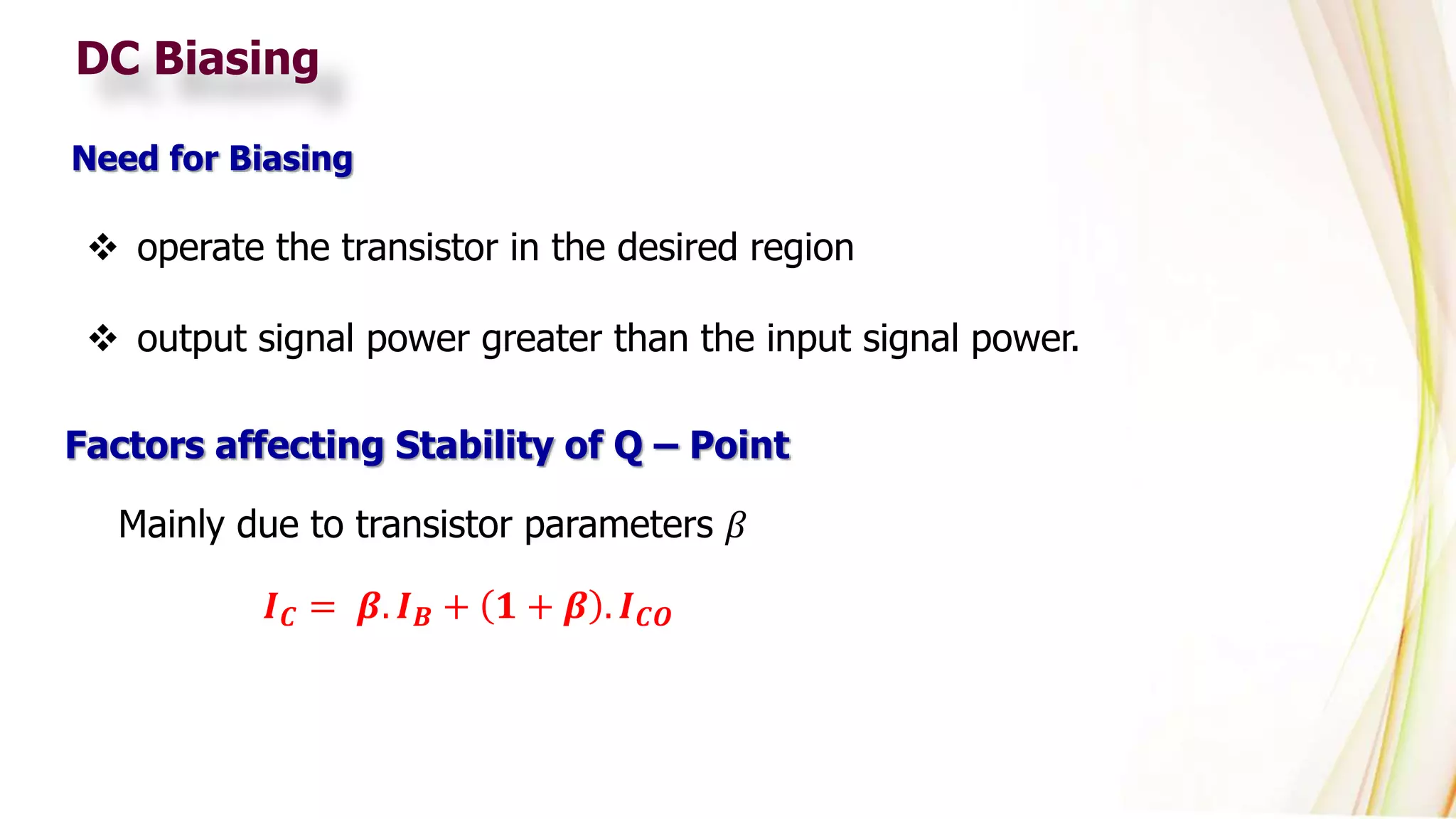 Bipolar Junction Transistor (BJT).pptx