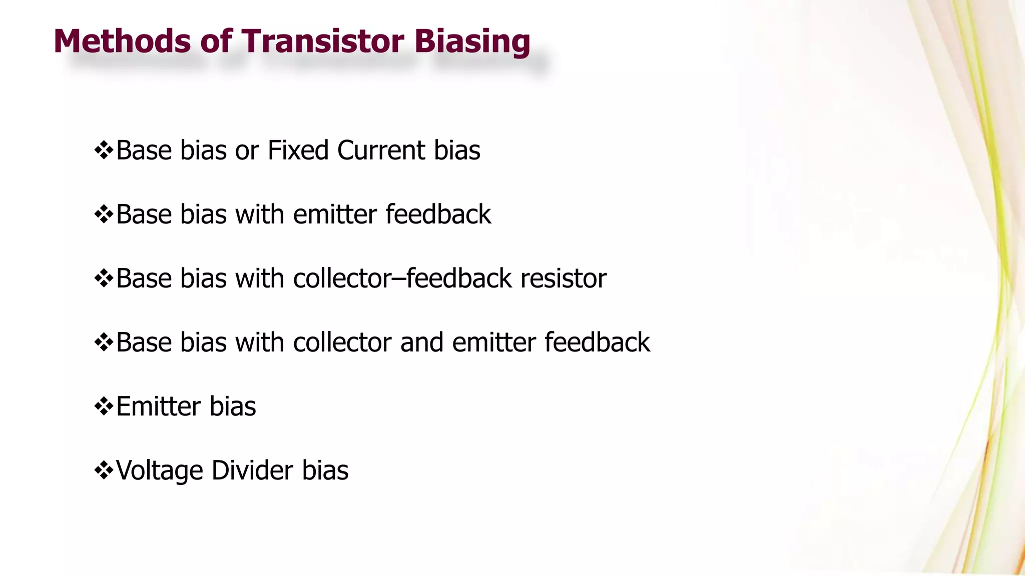 Bipolar Junction Transistor (BJT).pptx