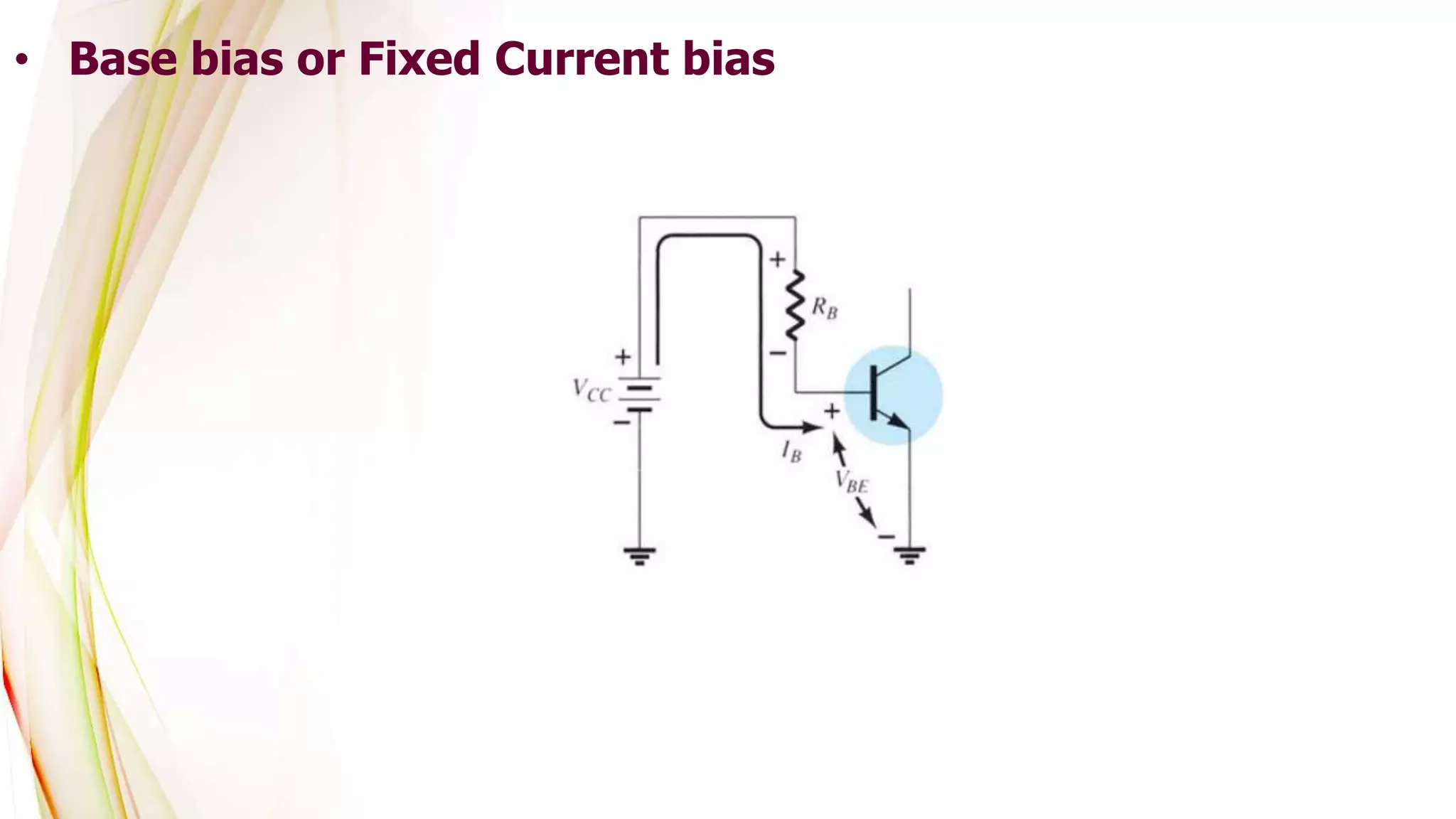 Bipolar Junction Transistor (BJT).pptx
