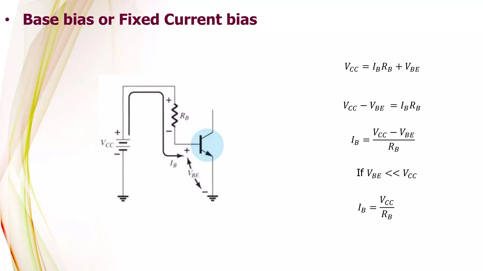 Bipolar Junction Transistor (BJT).pptx