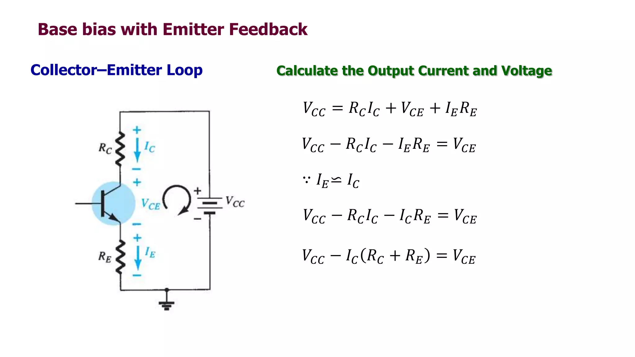 Bipolar Junction Transistor (BJT).pptx