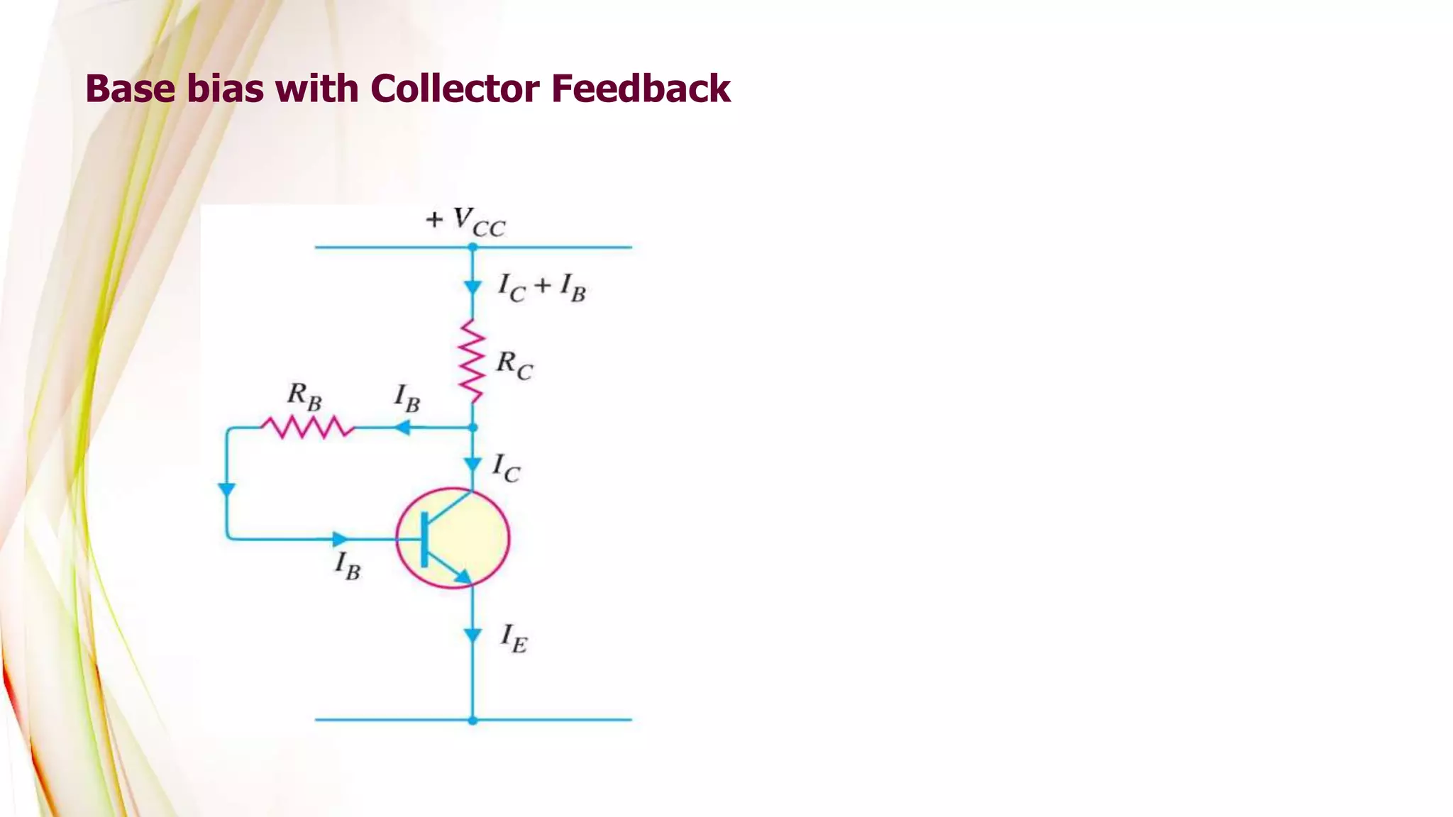 Bipolar Junction Transistor (BJT).pptx