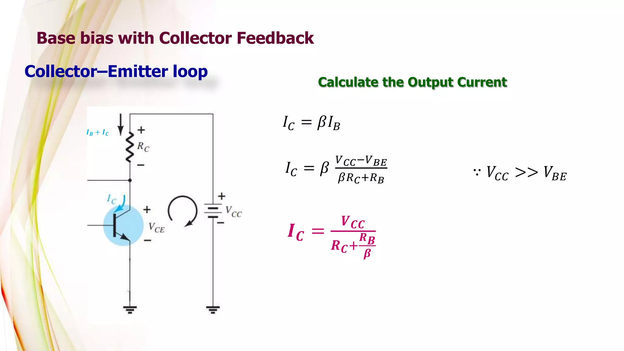 Bipolar Junction Transistor (BJT).pptx