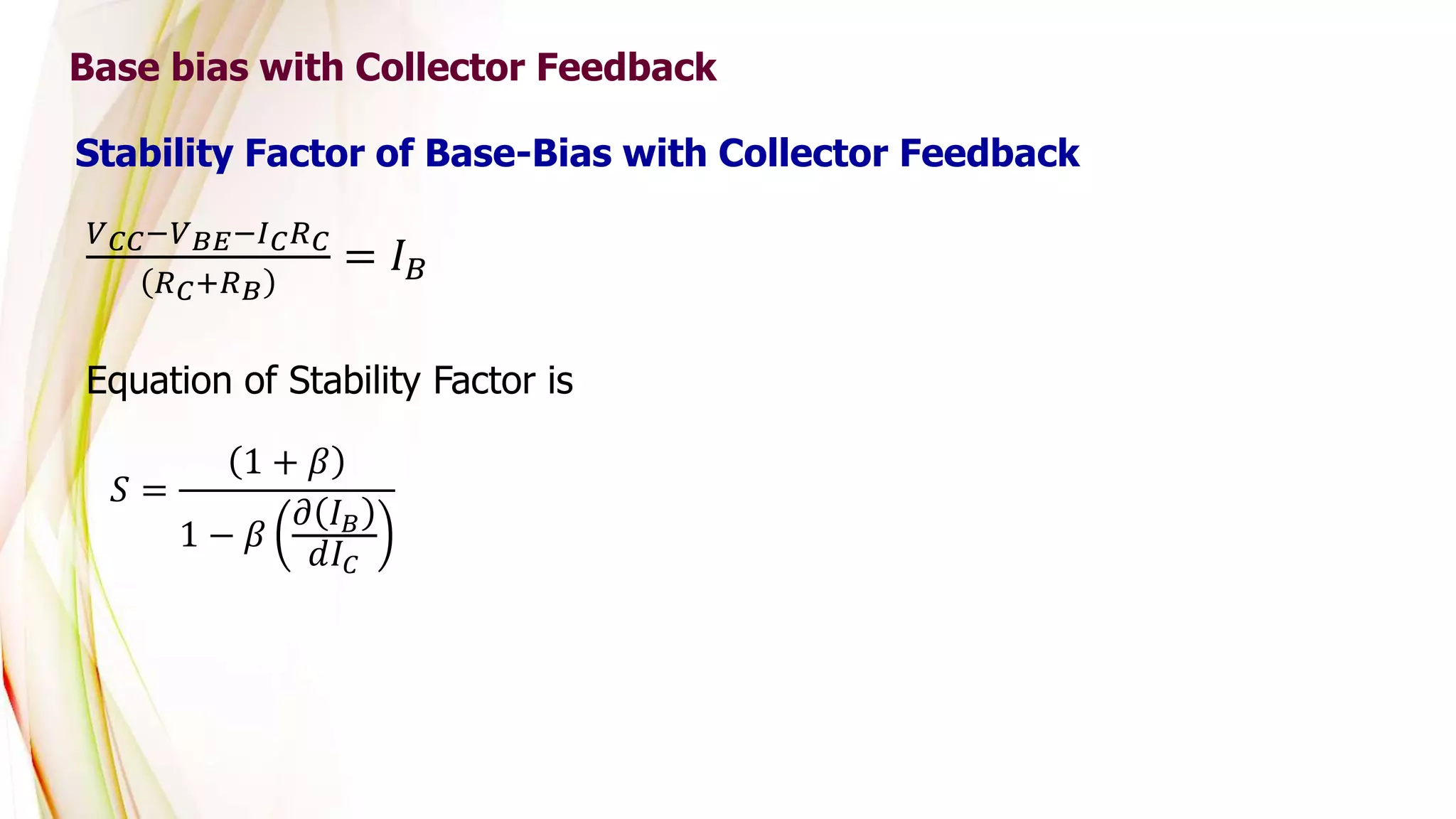 Bipolar Junction Transistor (BJT).pptx