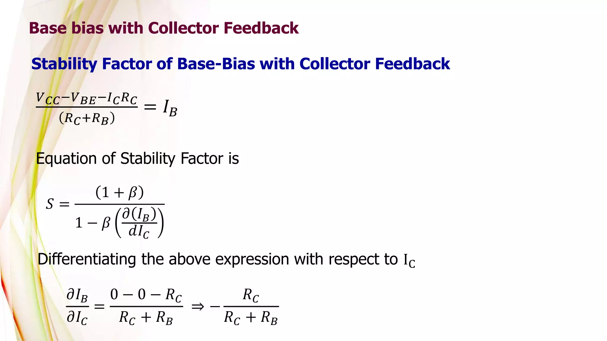 Bipolar Junction Transistor (BJT).pptx