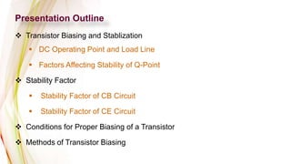 Bipolar Junction Transistor (BJT).pptx