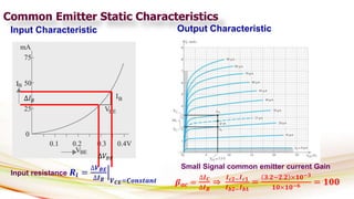 Bipolar Junction Transistor (BJT).pptx