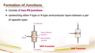 Bipolar Junction Transistor (BJT).pptx