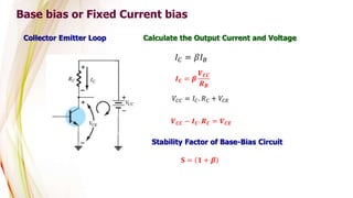 Bipolar Junction Transistor (BJT).pptx