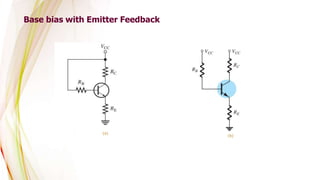 Bipolar Junction Transistor (BJT).pptx