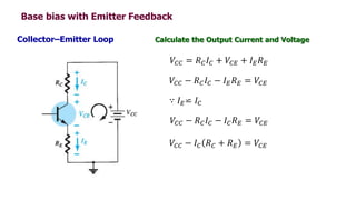 Bipolar Junction Transistor (BJT).pptx