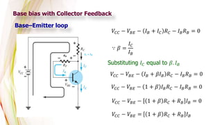 Bipolar Junction Transistor (BJT).pptx