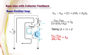Bipolar Junction Transistor (BJT).pptx