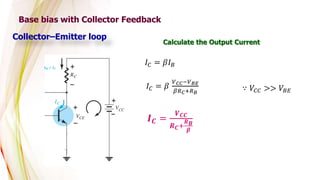 Bipolar Junction Transistor (BJT).pptx