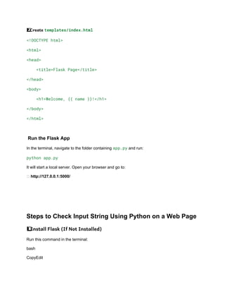 Unit 2_Blacklisting & Whitelisting User Input in Python.docx