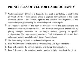 BIOMEDICAL INSTRUMENTATION UNIT 2 BIOPOTENTIAL MEASUREMENTS | PPT