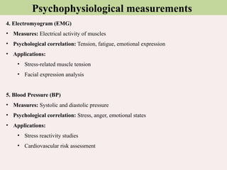 Unit_2_BMI_Dr. Brijraj Singh Solanki.pptx