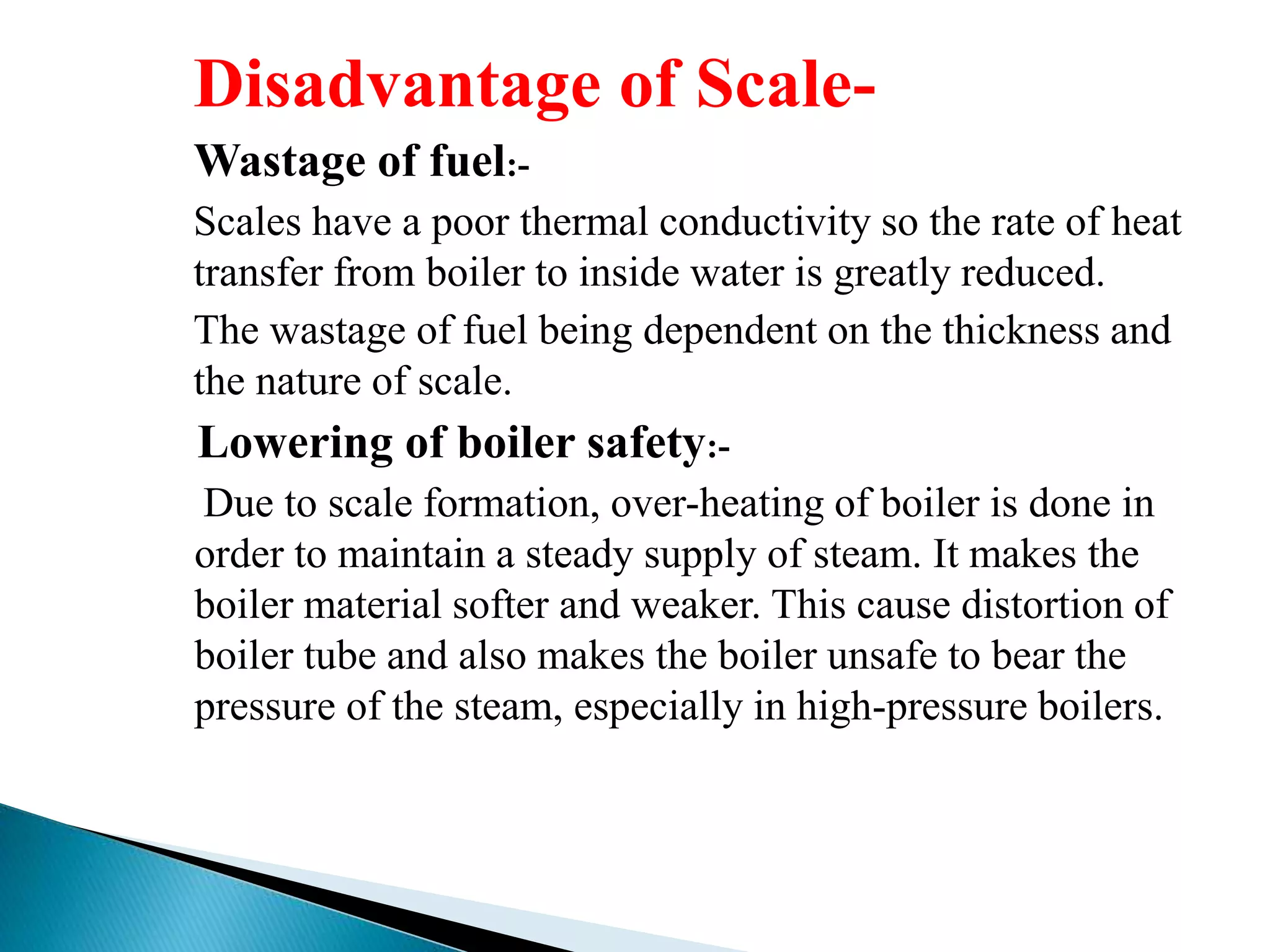 unit 2_Boiler Problem and Softening methods_1681804779.pptx