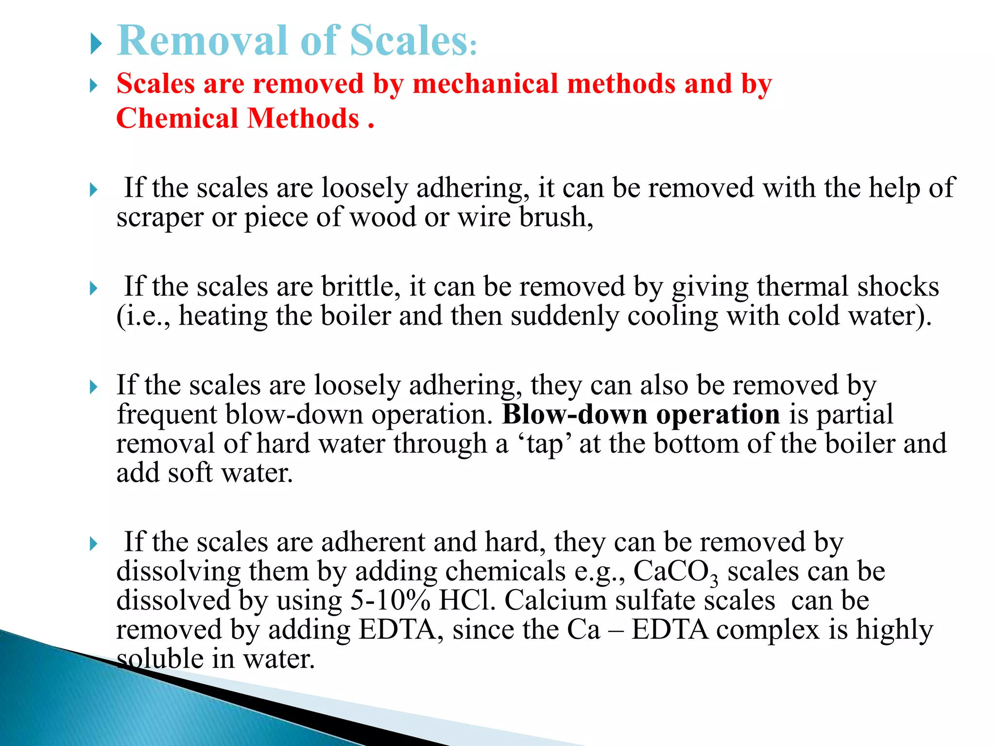 unit 2_Boiler Problem and Softening methods_1681804779.pptx