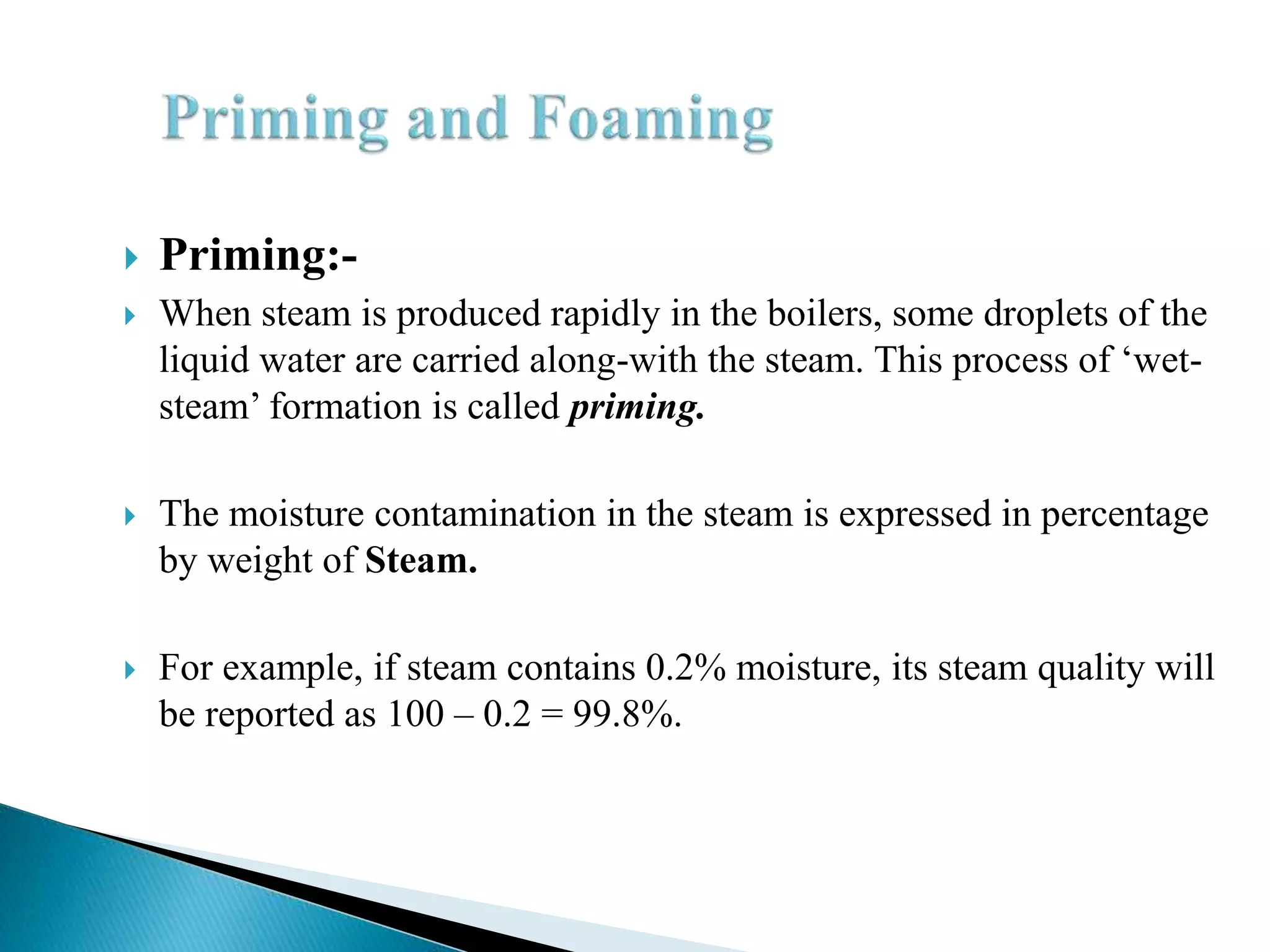 unit 2_Boiler Problem and Softening methods_1681804779.pptx