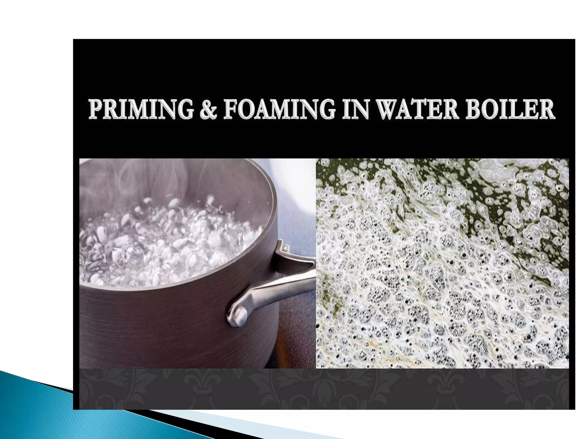 unit 2_Boiler Problem and Softening methods_1681804779.pptx