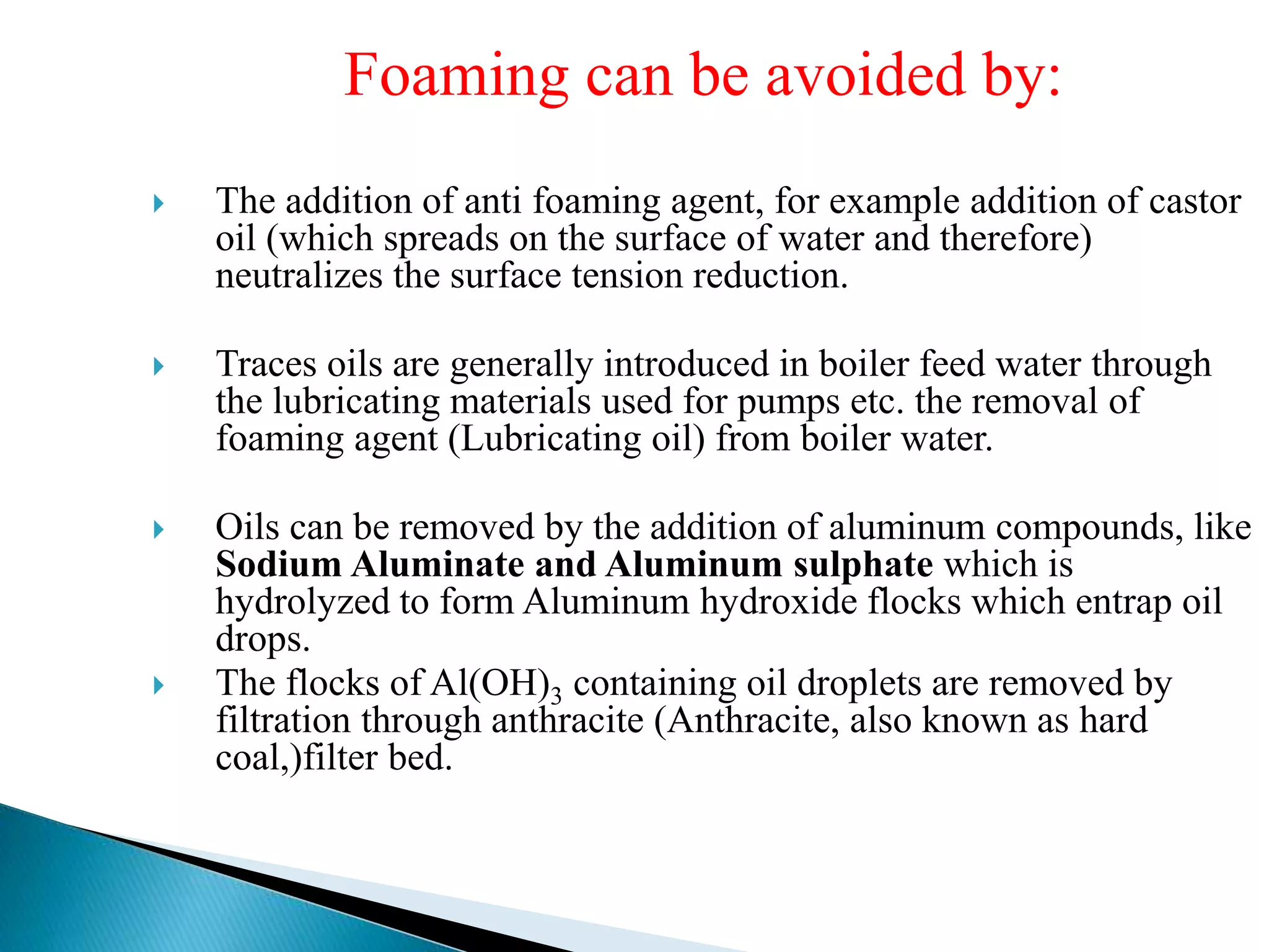 unit 2_Boiler Problem and Softening methods_1681804779.pptx