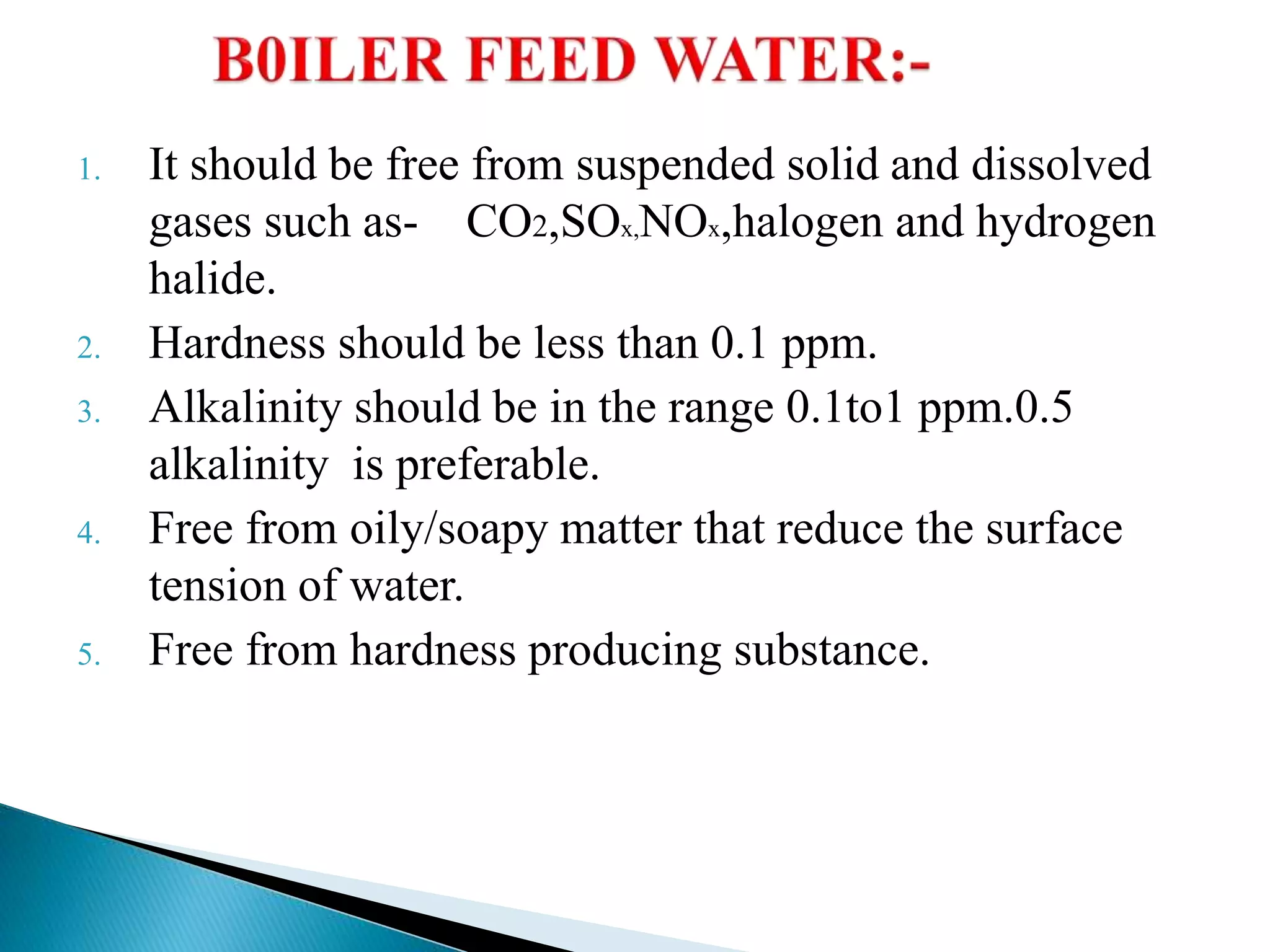 unit 2_Boiler Problem and Softening methods_1681804779.pptx