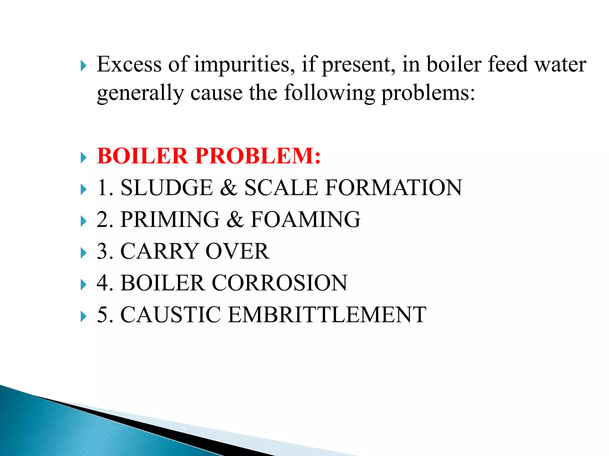 unit 2_Boiler Problem and Softening methods_1681804779.pptx