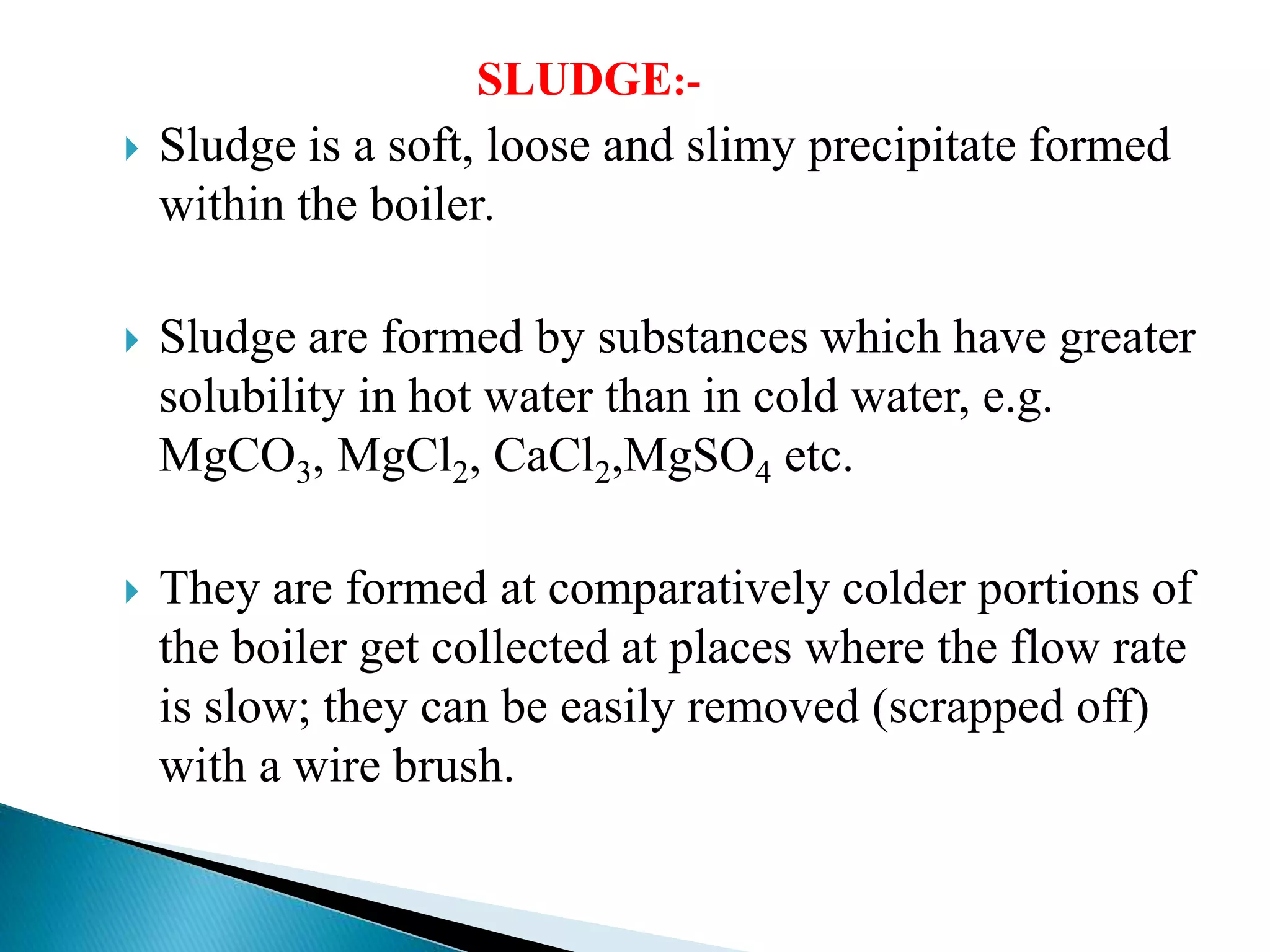 unit 2_Boiler Problem and Softening methods_1681804779.pptx