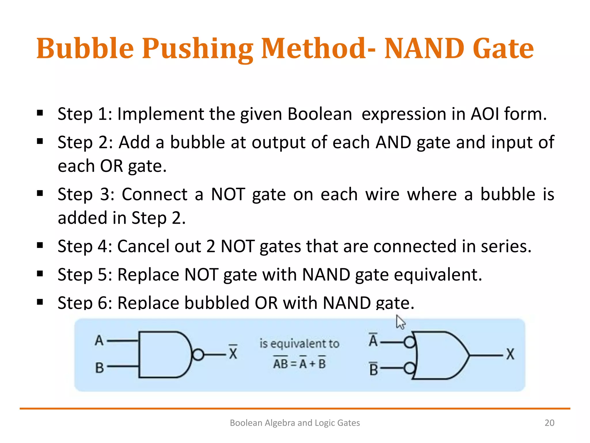 Unit 2 Boolean Algebra and Logic Gates.pdf