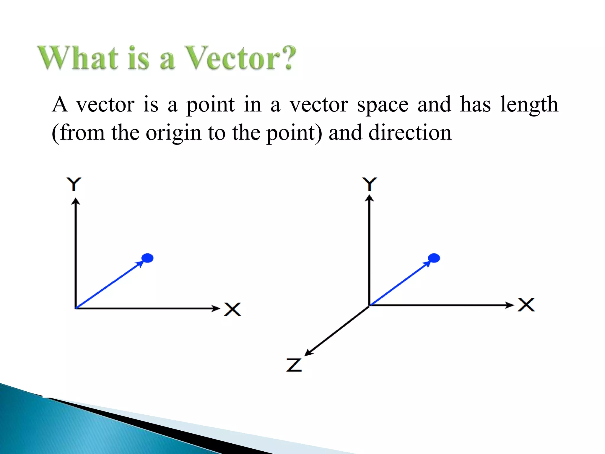 Boolean,vector space retrieval Models | PPTX