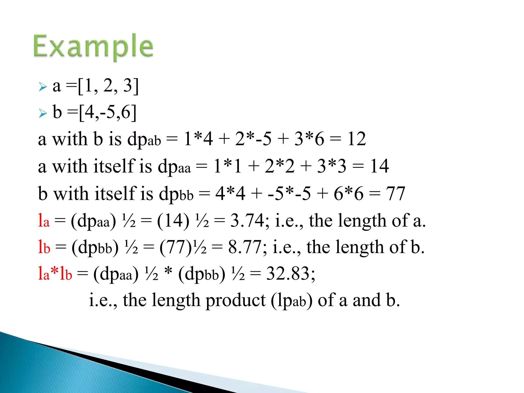 Booleanvector Space Retrieval Models Ppt