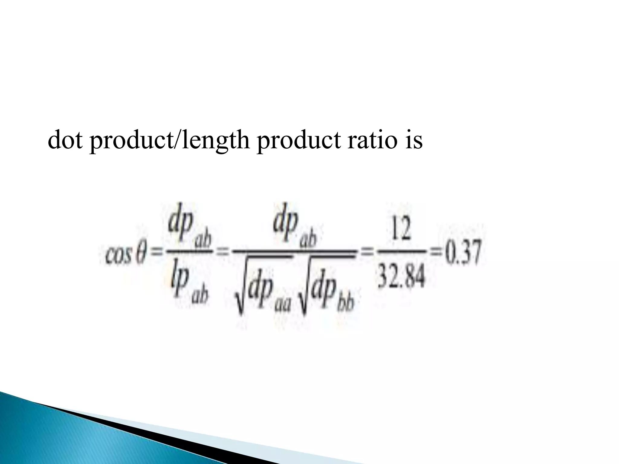Booleanvector Space Retrieval Models Ppt 1155