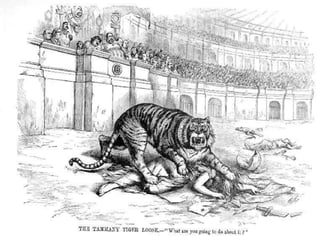 unit 2b political machines .ppt | Free Download