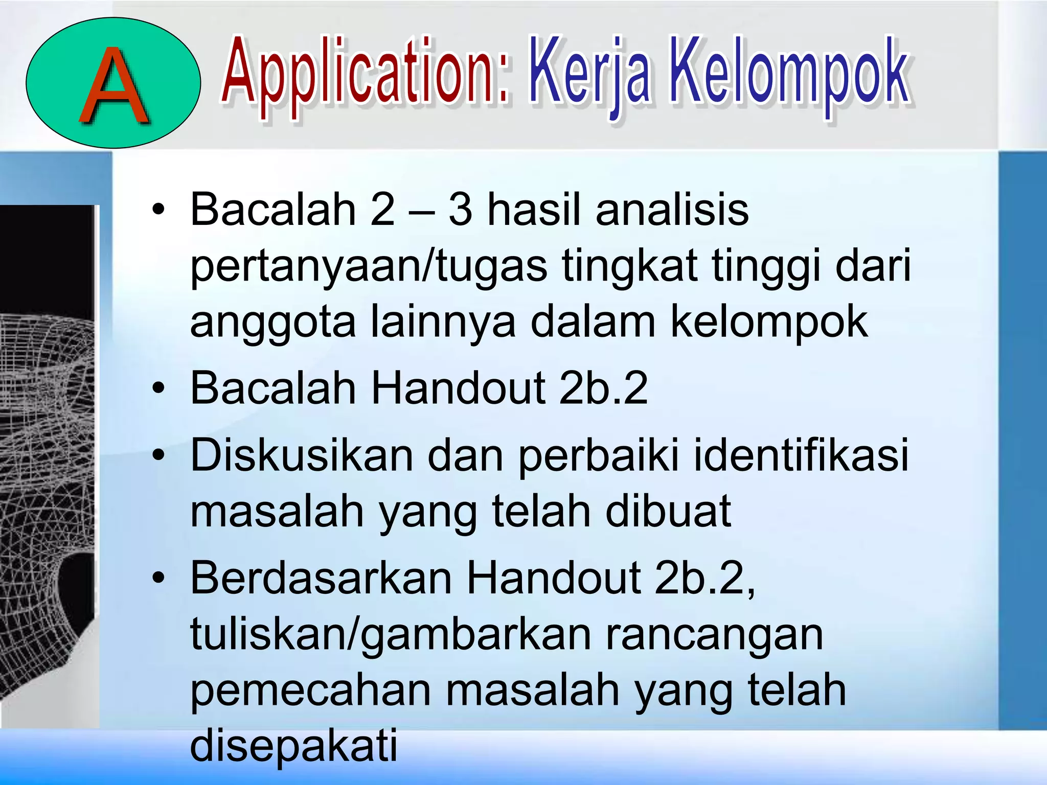 Unit 2B Presentasi.ppt