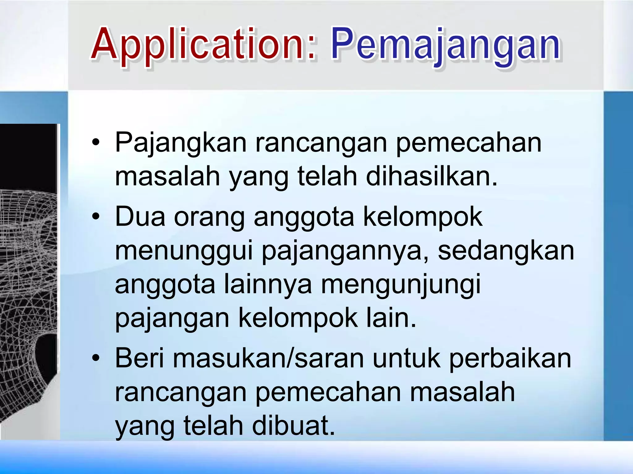 Unit 2B Presentasi.ppt