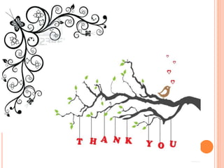 Cross sectional vs Longitudinal Study | PPTX