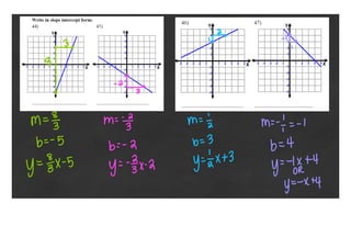 Unit 2b study guide completed prowise | PDF