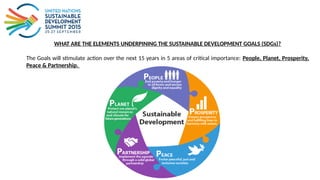 Unit 2 b Sustainable Development Goals.pptx