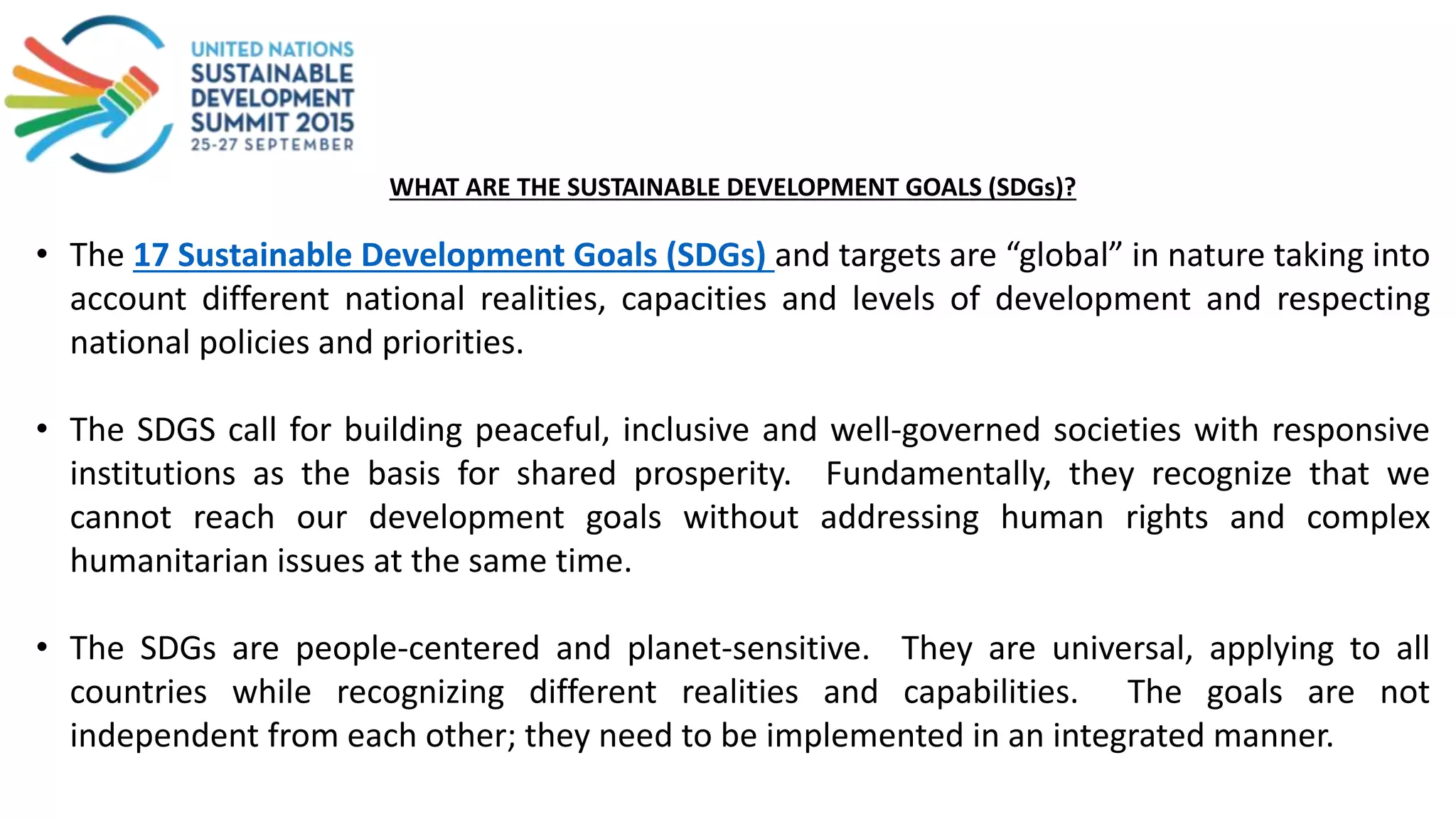 Unit 2 b Sustainable Development Goals (1).pptx