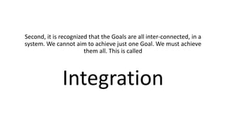 Unit 2 b Sustainable Development Goals (1).pptx