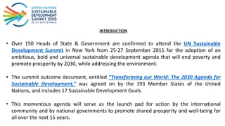 Unit 2 b Sustainable Development Goals (1).pptx