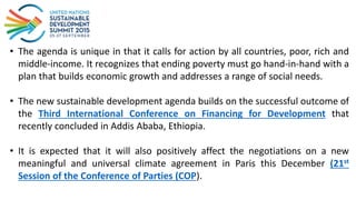 Unit 2 b Sustainable Development Goals (1).pptx