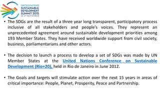 Unit 2 b Sustainable Development Goals (1).pptx