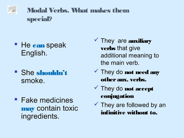 Unit2 btx2 modalverbs_1415 | PPT
