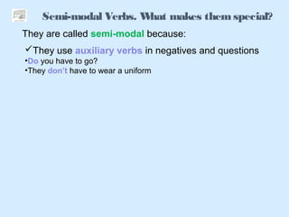 Unit2 btx2 modalverbs_1415 | PPT