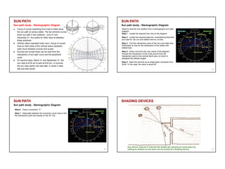 Unit 2 Building Response to Sun & Sky.pdf