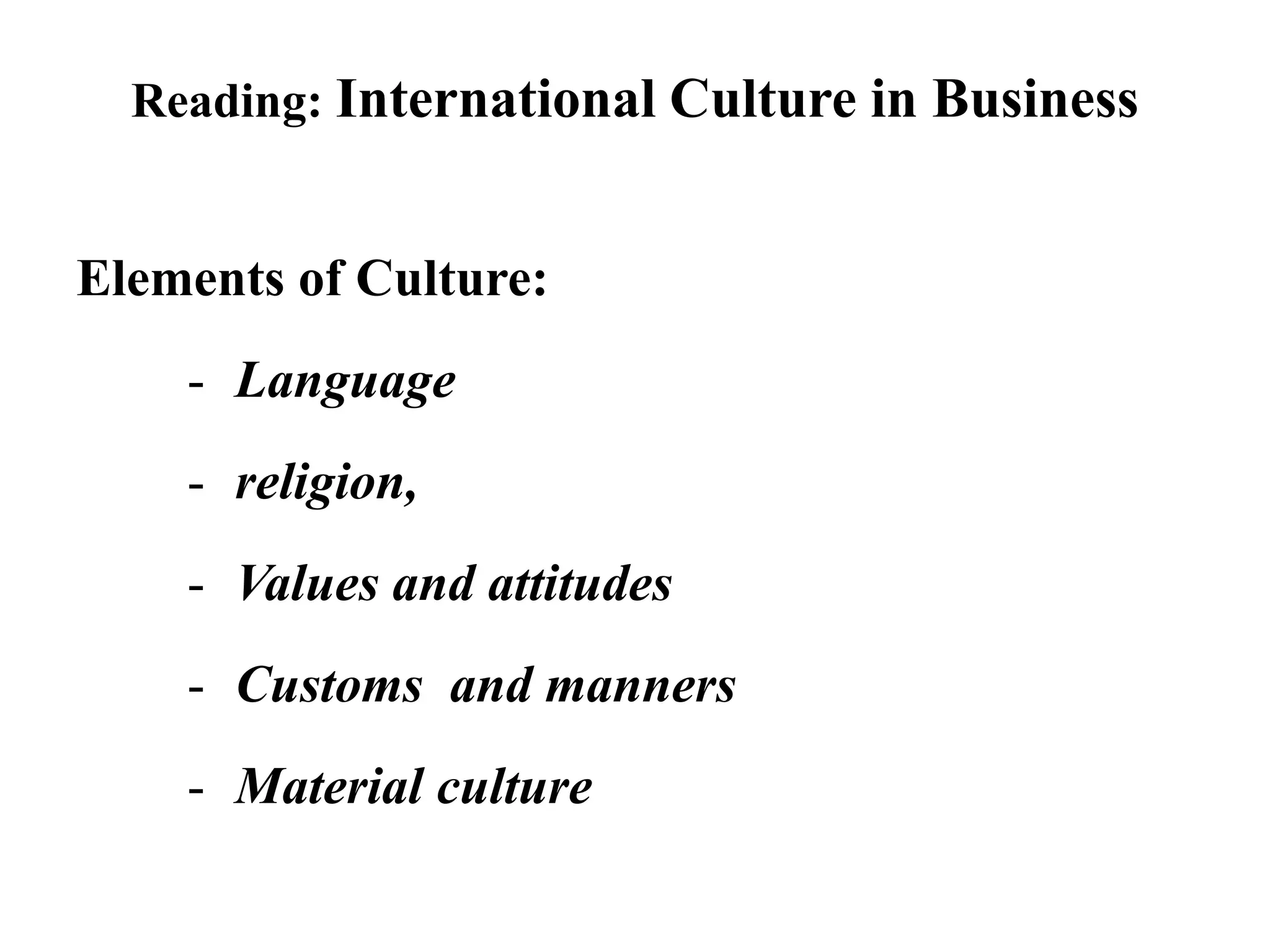 Unit 2 business communication | PPTX